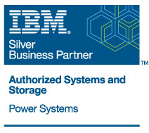 Optimize IBM Power Systems with a Health Check | RPE Solutions