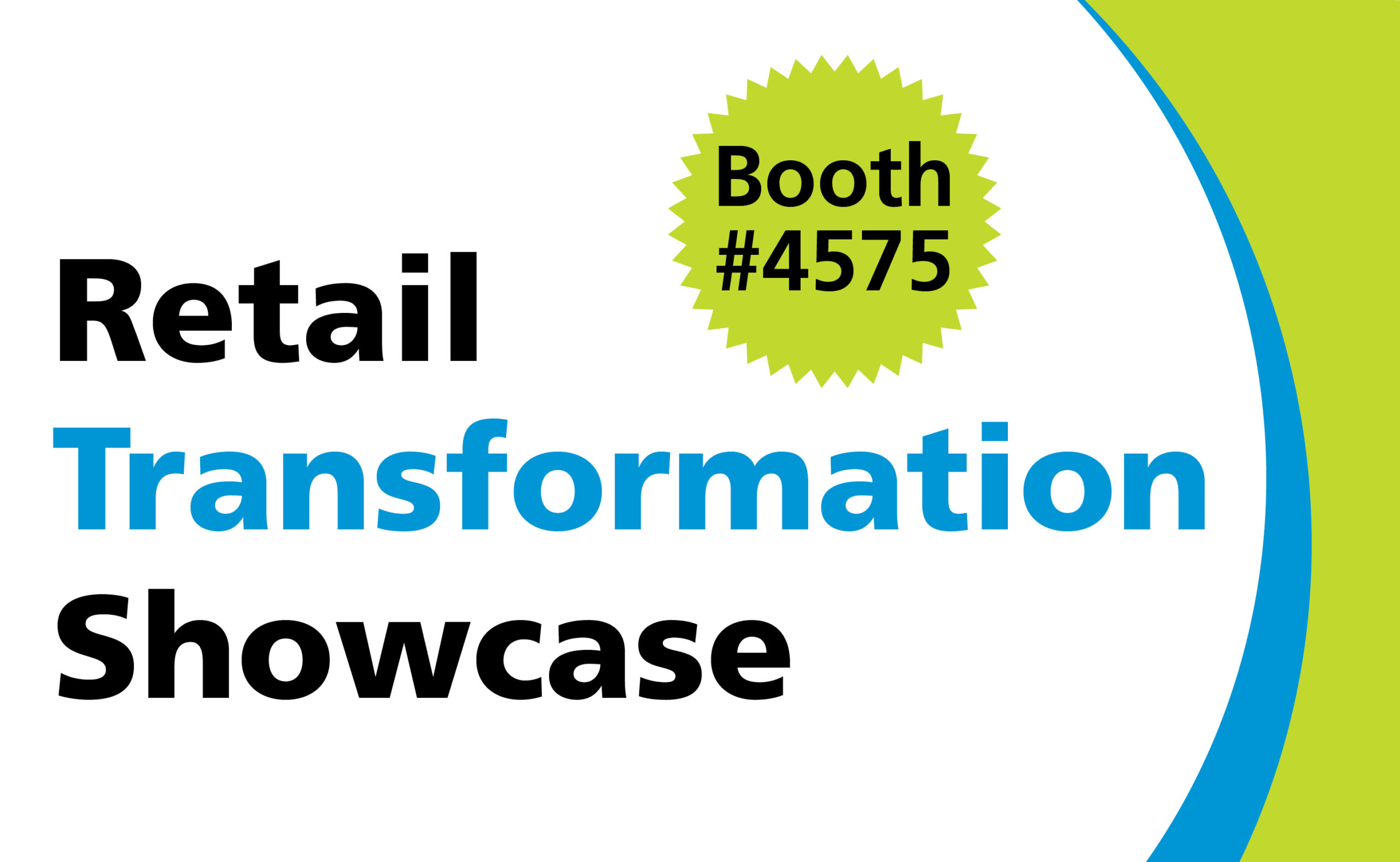 See Our NRF Schedule of Partner Presentations | RPE Solutions